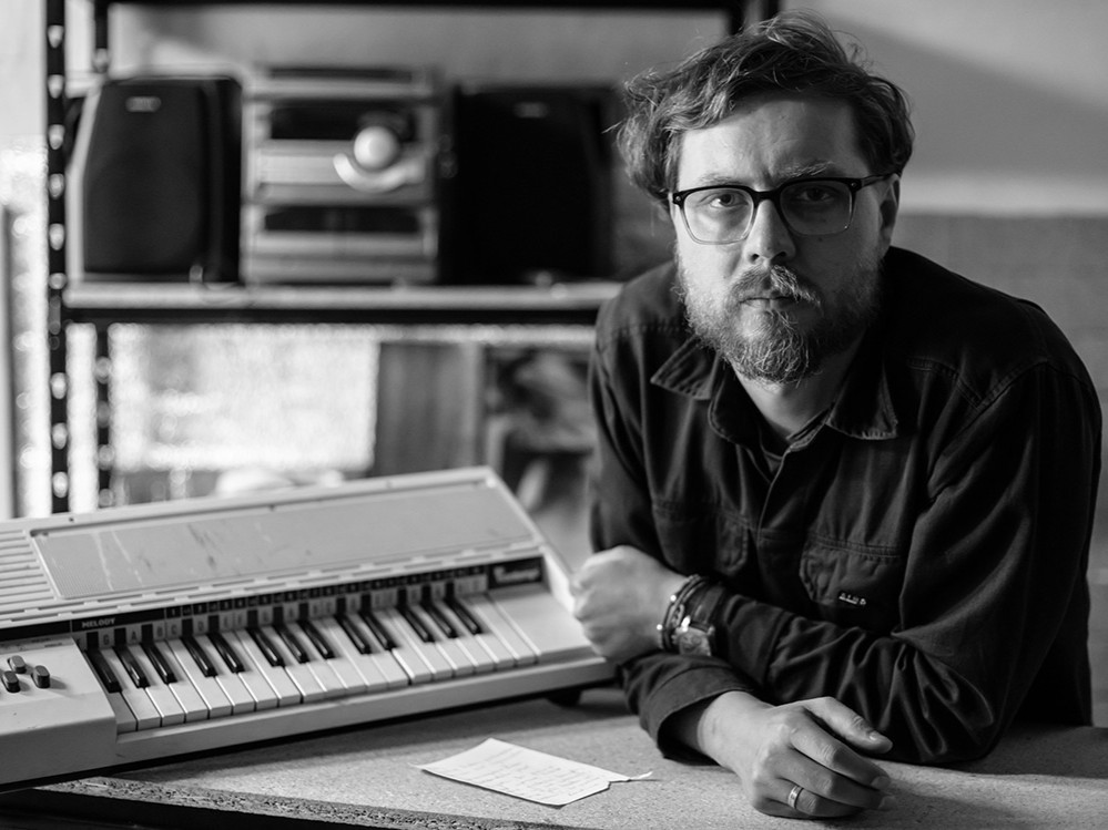 Nie żyje wybitny artysta związany z poznańską Akademią Muzyczną - Radio ...