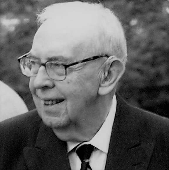 Upamiętnili pierwszego niekomunistycznego ministra spraw zagranicznych ...