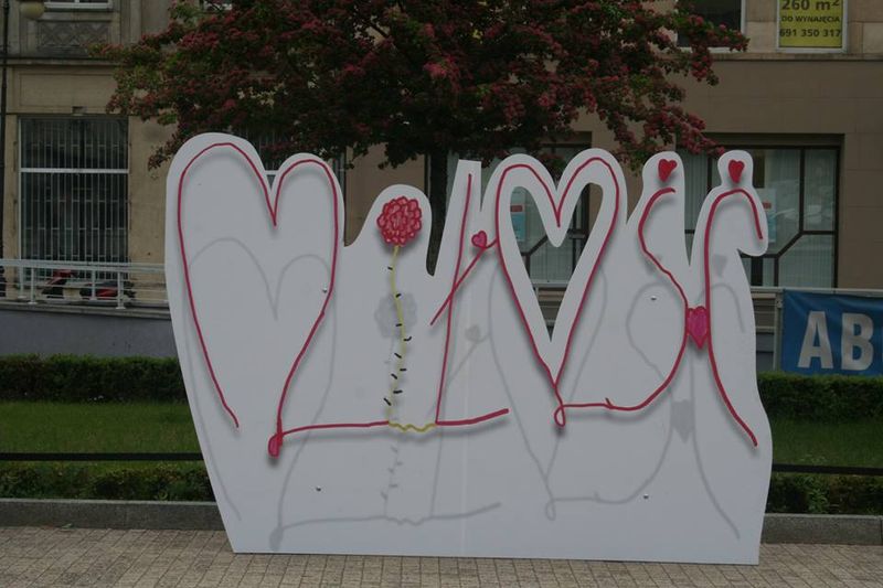 Dziesięć najważniejszych słów - Radio Poznań