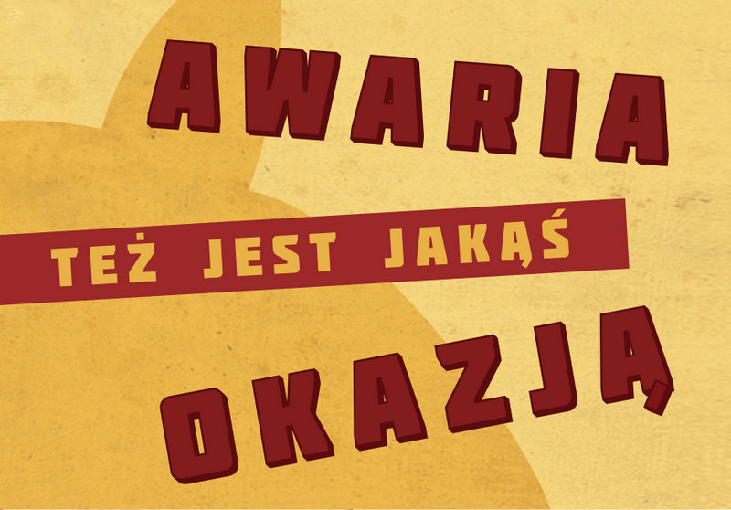 Objazdowe muzeum śmichów-chichów? - Radio Poznań