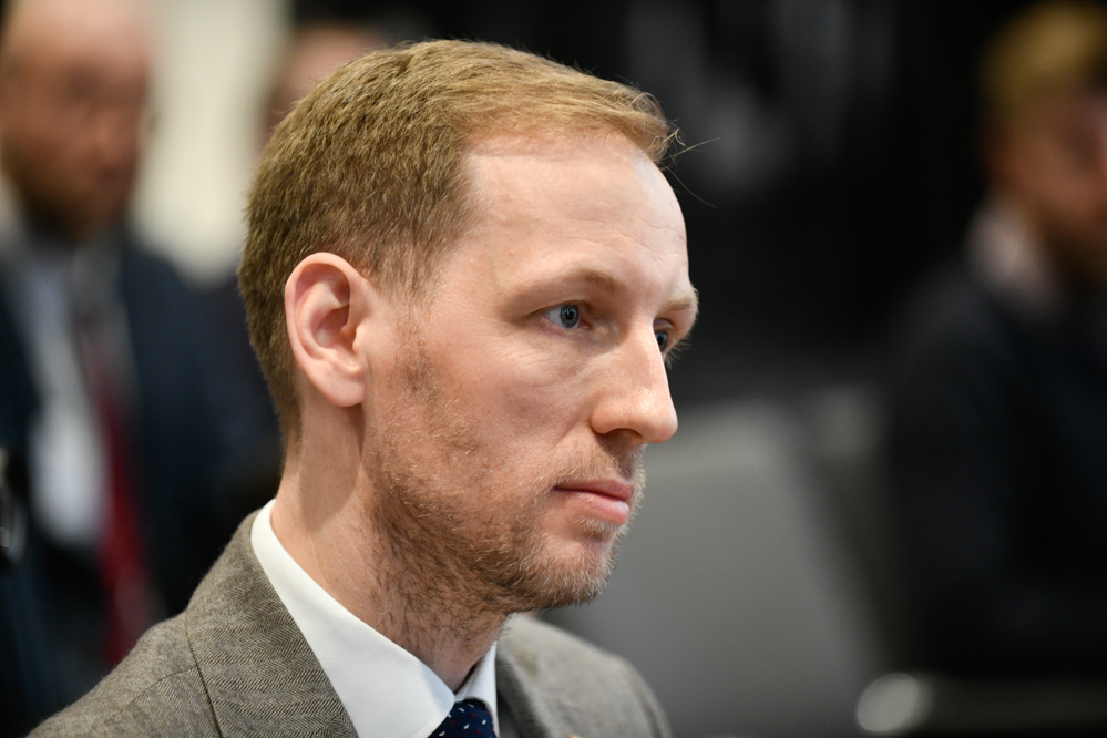 Urzędnicy znaleźli sposób na zagęszczenie kursów Poznańskiej Kolei ...