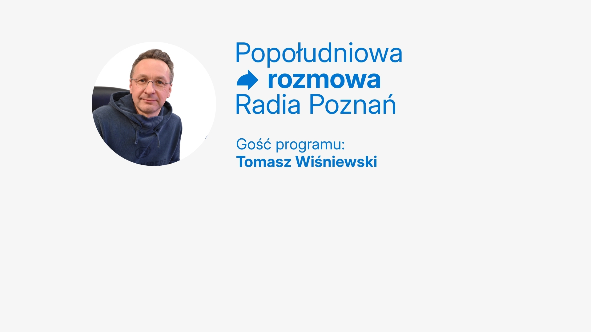 „Cyjanowodór zabija w kilka minut”. Mocny apel strażaków po tragedii w ...