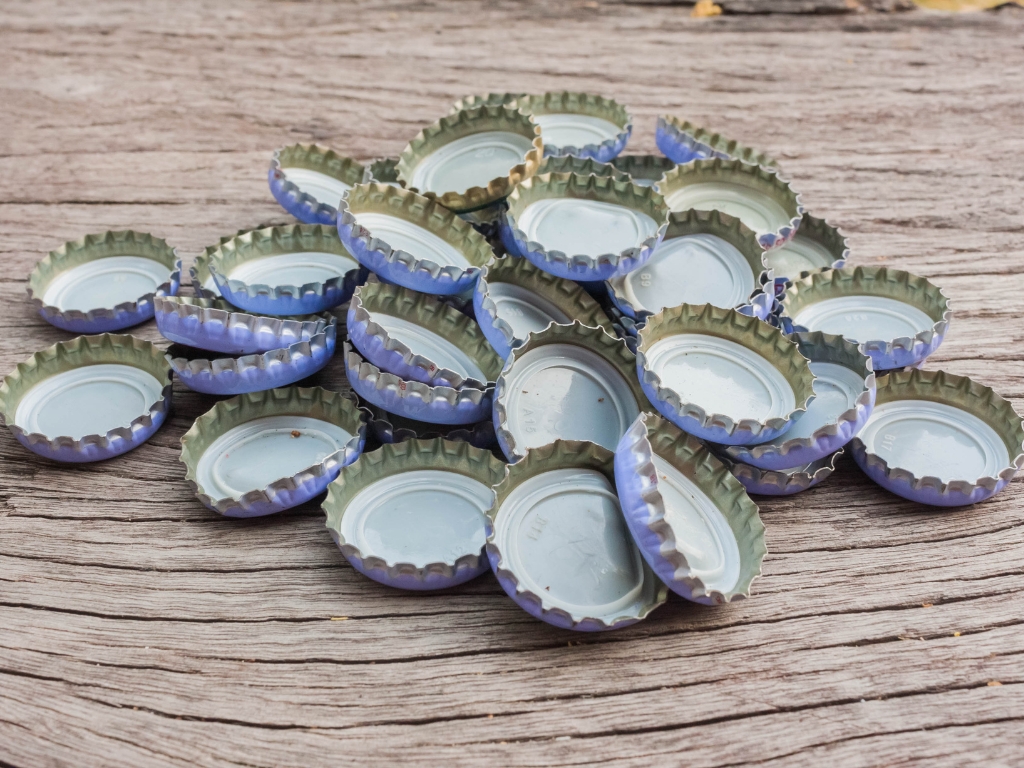 Gra w kapsle to nie jest relikt przeszłości! - Radio Poznań