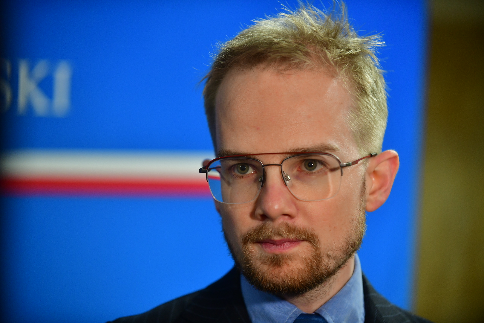 P. Patkowski: Żaden samorząd nie może dostać mniej, niż sobie ...