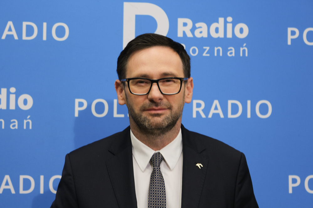 Ile zapłacimy za paliwo po Nowym Roku? Prezes PKN Orlen odpowiada ...