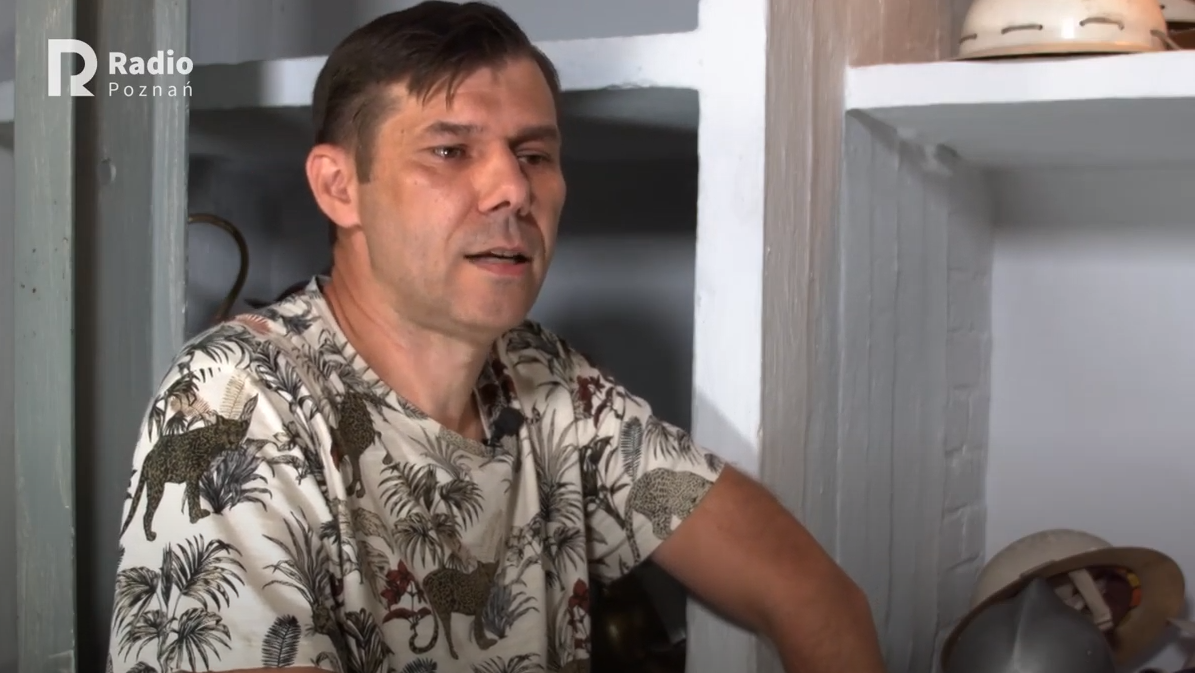 Poeta Krzysztof Kleszcz kontra raper Taco Hemingway. Wywiad z ...