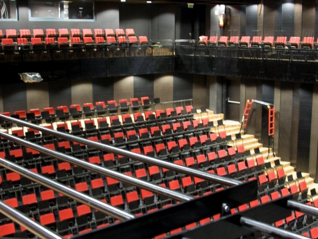 Aula Artis - coś dla kultury - Radio Poznań