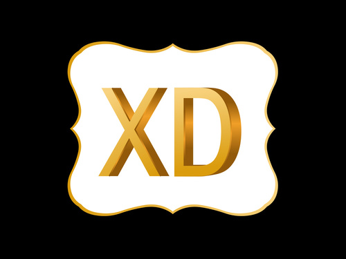 "xD", "sztos", "smartwica". Jakim językiem posługuje się współczesna ...