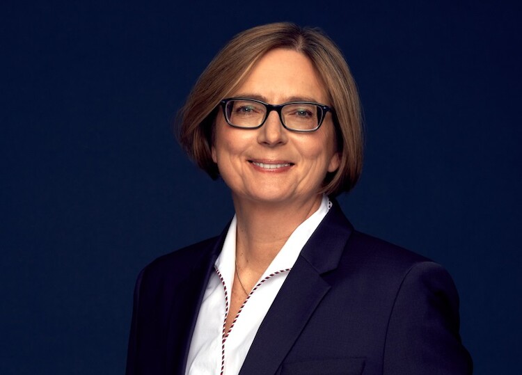 Zmiany w zarządzie największego pracodawcy w regionie - Radio Poznań