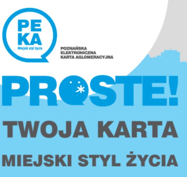 PEKA już (prawie) jest - Radio Poznań