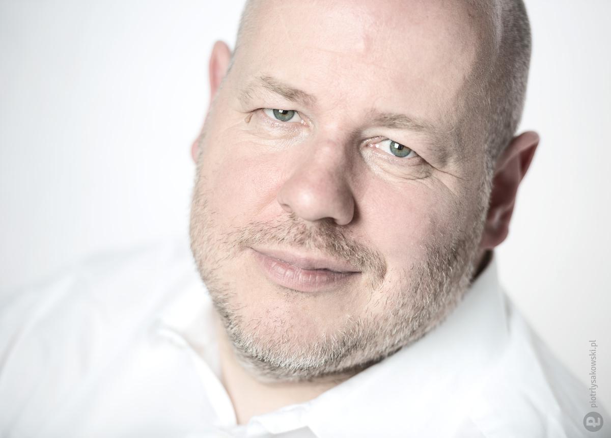 Senator Libicki dołączył do klubu PSL – Unia Europejskich Demokratów ...