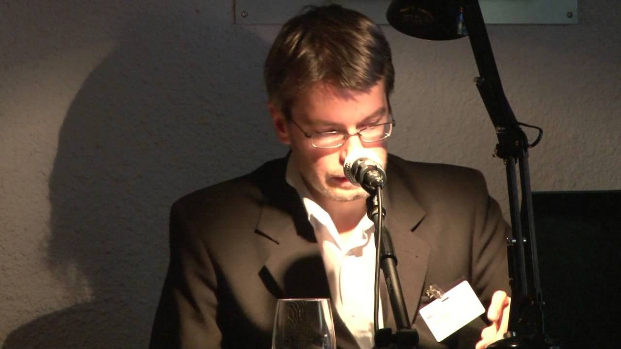 Sztuka narodowa a globalizacja - Radio Poznań