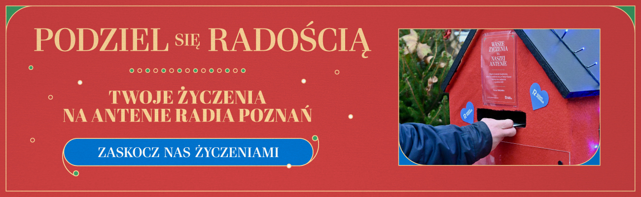 Edward Raczyński - filantrop, który podarował Poznaniowi wodociągi i ...