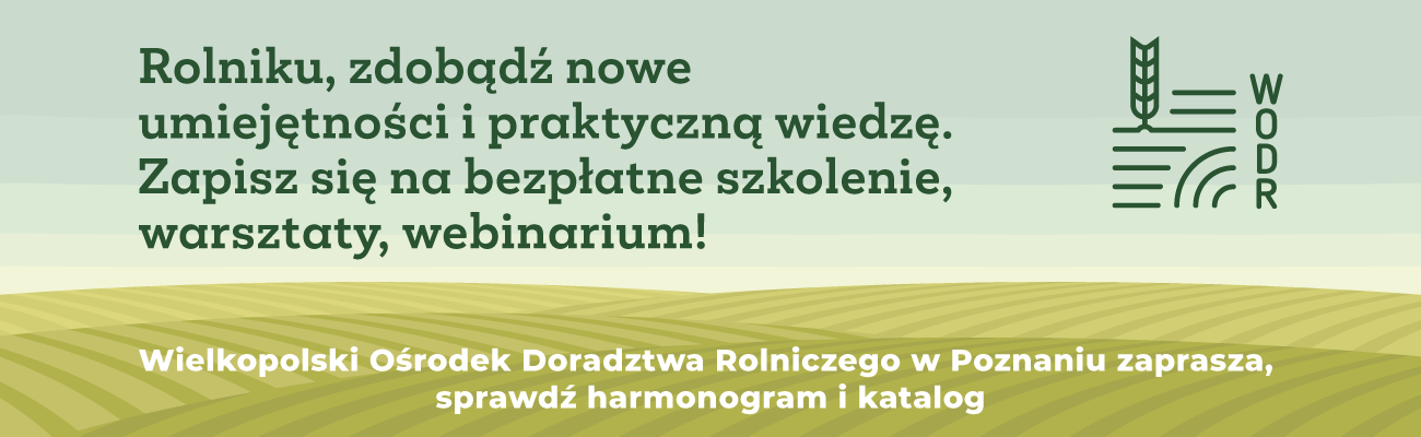 Edward Raczyński - filantrop, który podarował Poznaniowi wodociągi i ...