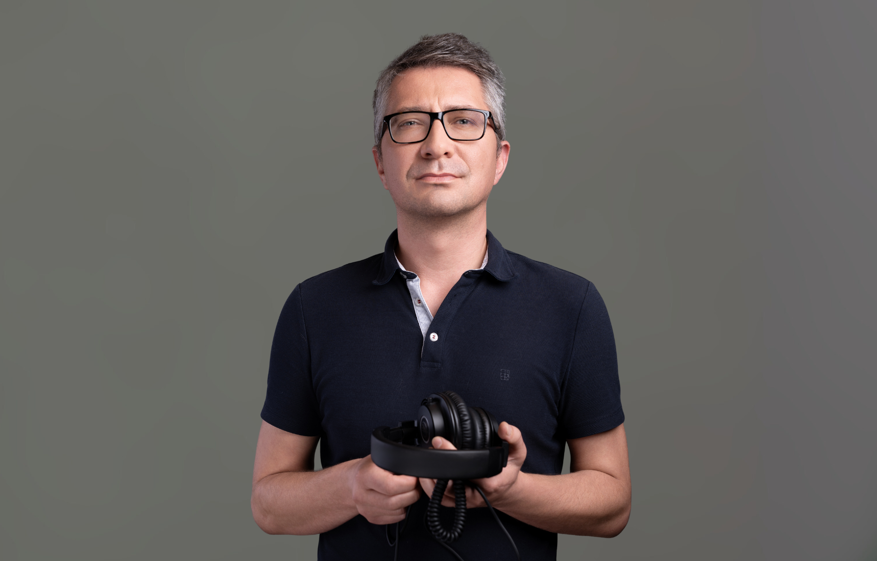 Edward Raczyński - filantrop, który podarował Poznaniowi wodociągi i ...